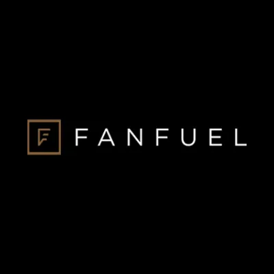 FanFuel Reviews & Details - Affiliate Networks - AFFMojo