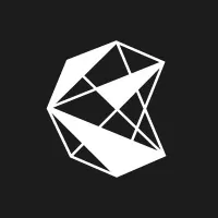 Cpamatica Reviews & Details - Affiliate Networks - AFFMojo