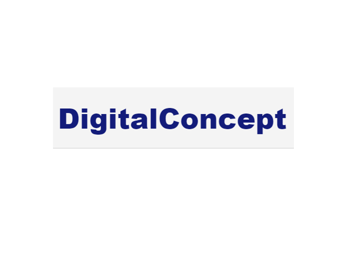 Digital Concept Reviews & Details - Affiliate Networks - AFFMojo
