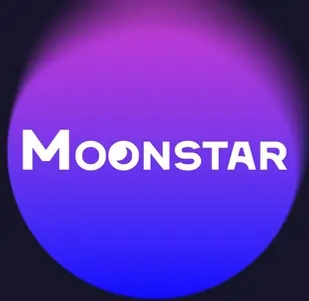 Moonstar Network Reviews & Details - Affiliate Networks - AFFMojo