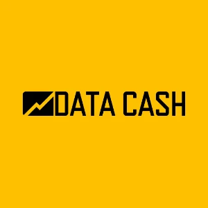 DataCash Reviews & Details - Affiliate Networks - AFFMojo