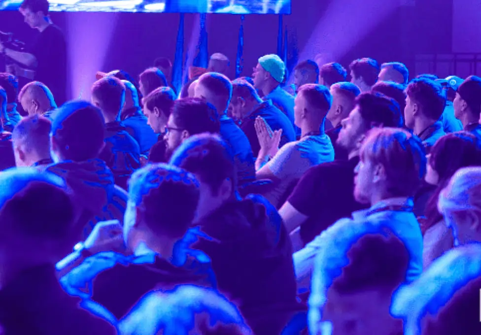 MAC Affiliate Conference 2025: Is Yerevan the New Affiliate Capital?