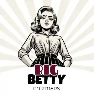 Big Betty Partners Reviews & Details - Affiliate Networks - AFFMojo